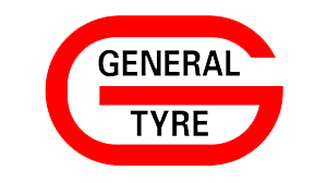 Nextech About Us — NextechBS