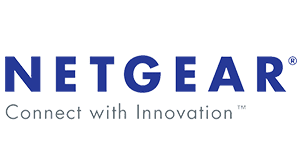 Nextech About Us — NextechBS