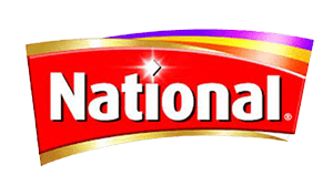 Nextech About Us — NextechBS