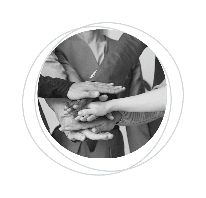 Nextech About Us — NextechBS