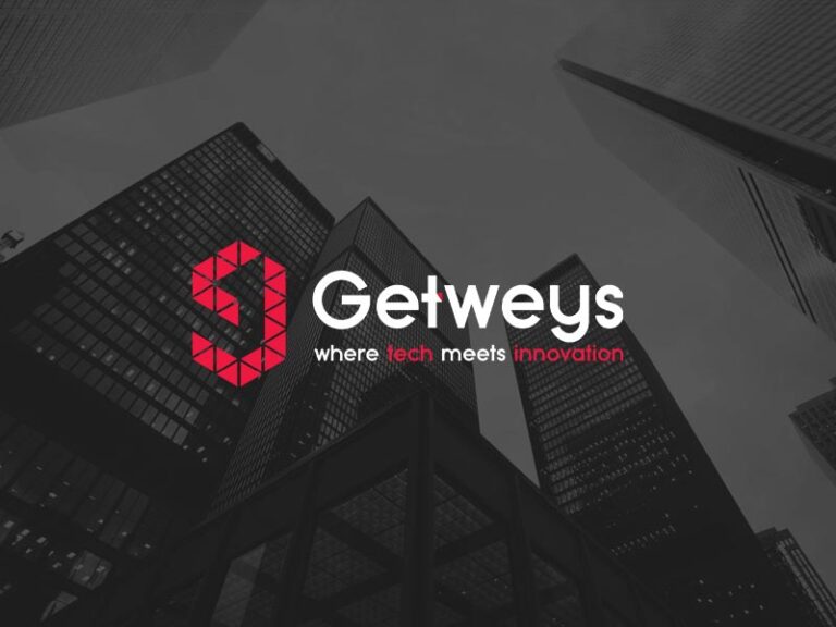 NextechBS IT & Digital Marketing Agency In Canada