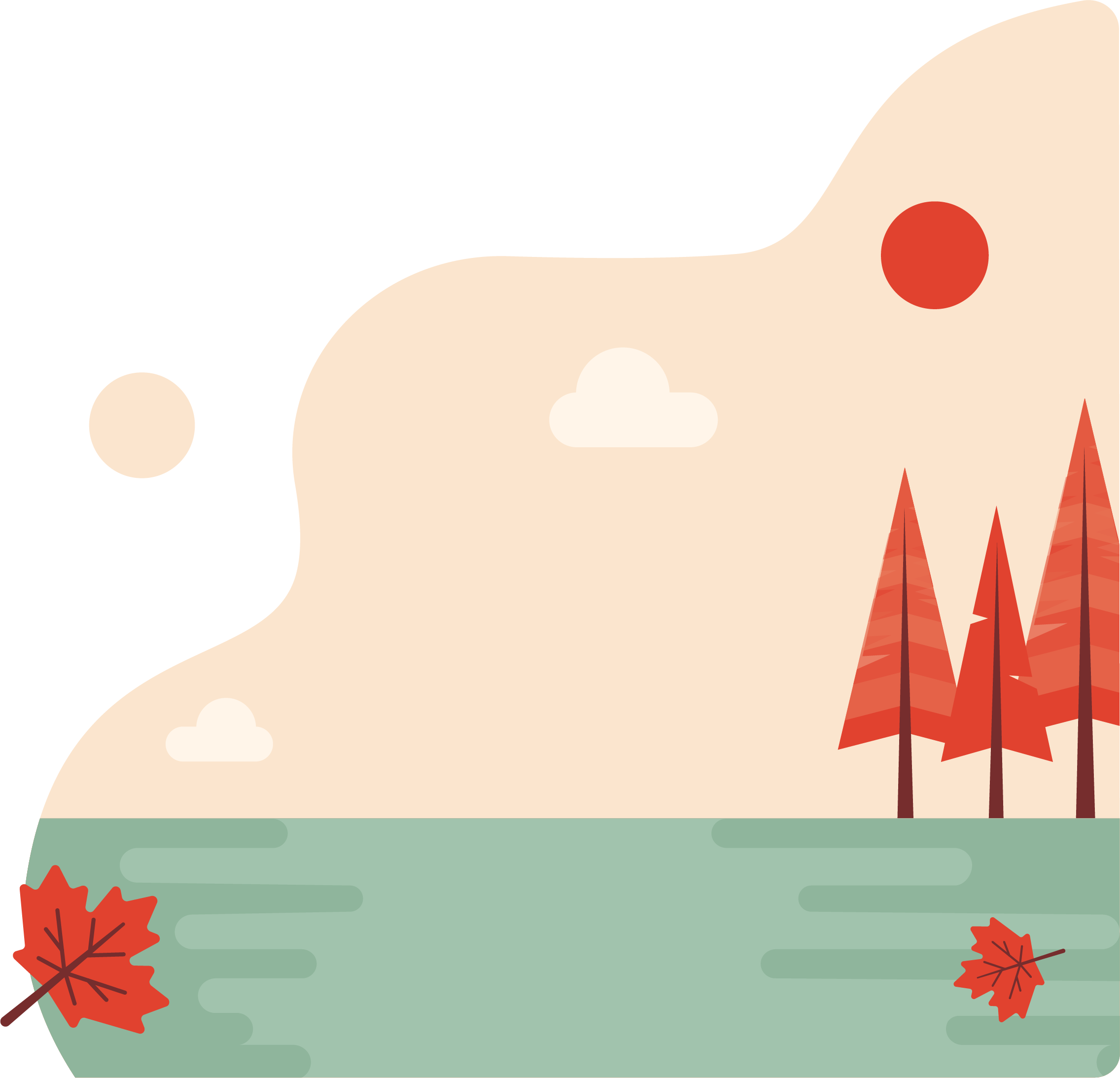 NextechBS IT & Digital Marketing Agency In Canada