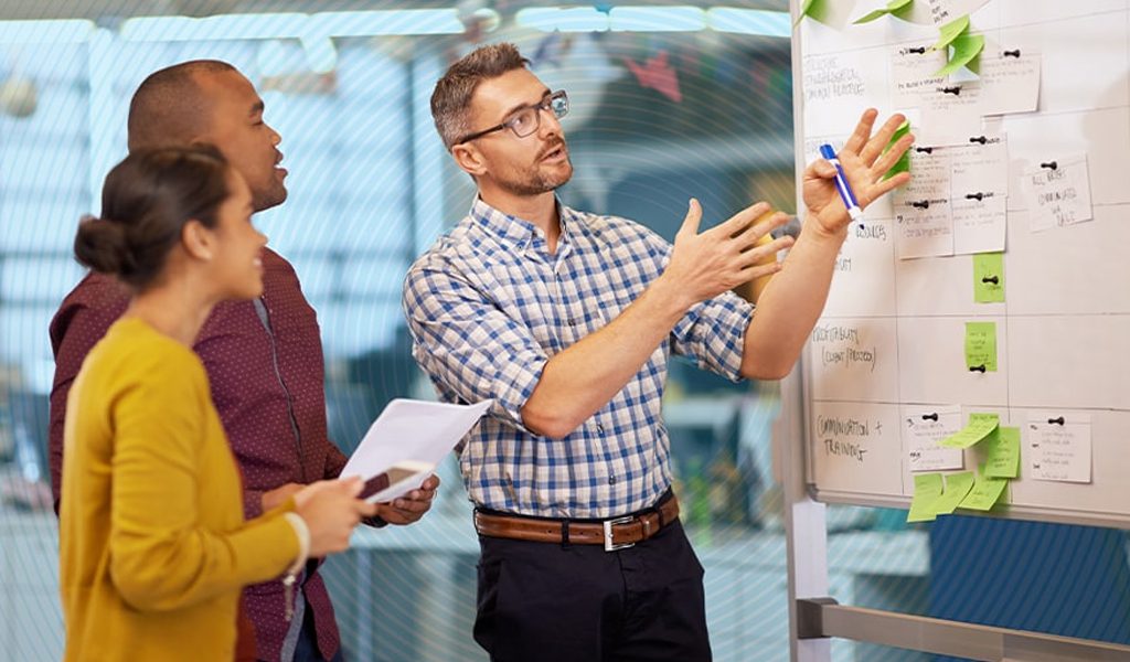 Patch management: Best practices and why it’s important - NextechBS