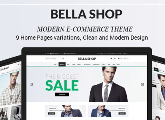 WordPress development: the complete guide to getting started - NextechBS