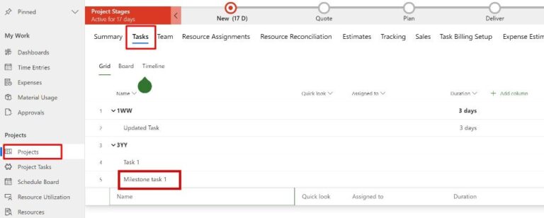 What is mobile app development process? - NextechBS