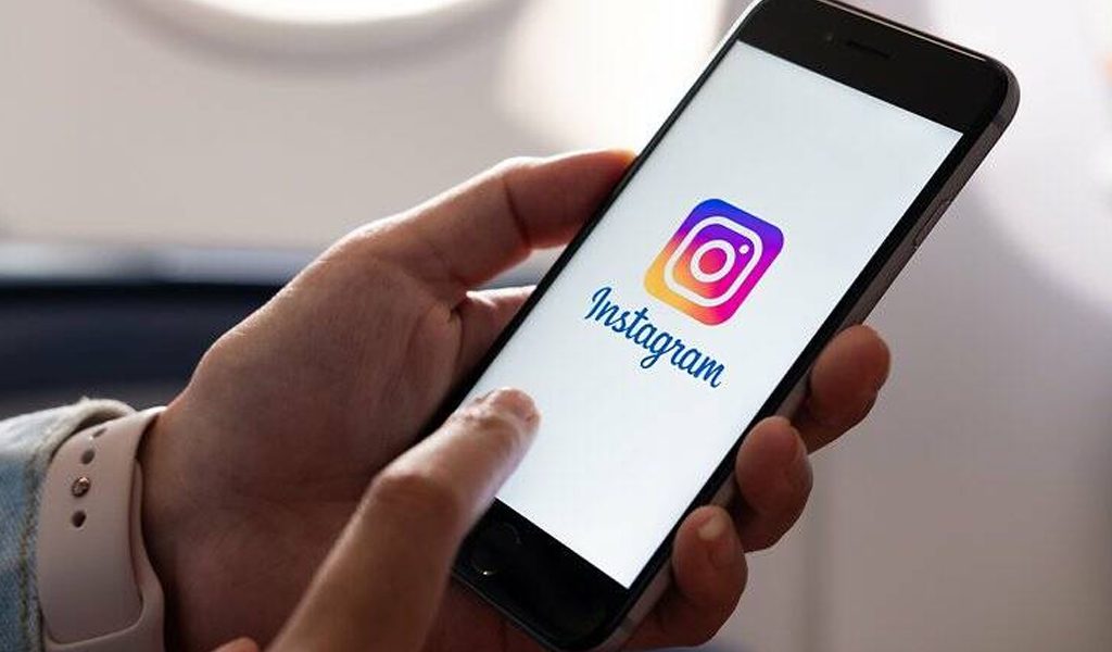 Social Media Marketing Importance and strategies - NextechBS
