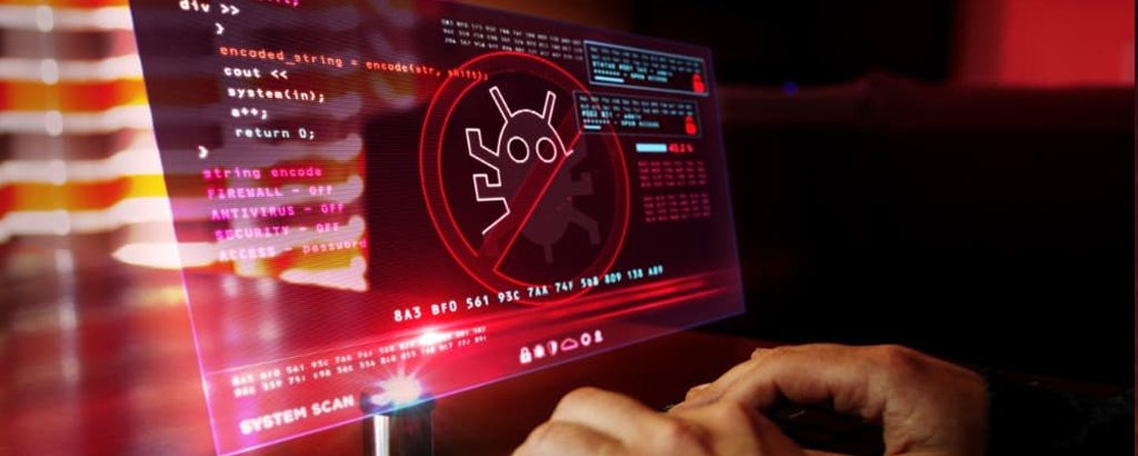 What is malware? How to protect yourself against them - NextechBS