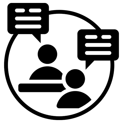 Consultancy on Signing SLA’s services in Canada - NextechBS