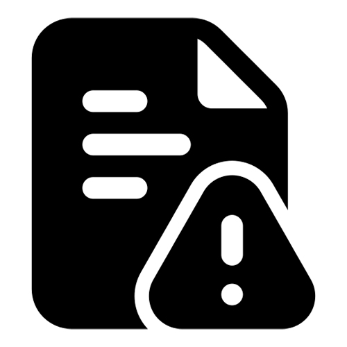 RISK ASSESSMENT & TROUBLESHOOTING SERVICES IN CANADA - NextechBS