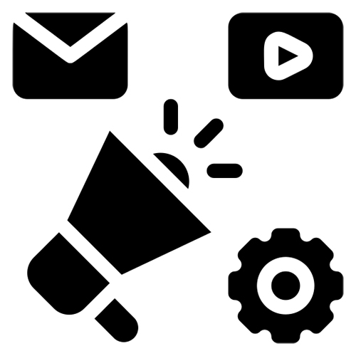 SOCIAL MEDIA MARKETING SERVICES IN CANADA - NextechBS